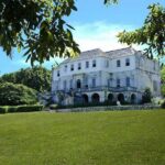 Transportation To/From Rose Hall Great House From Montego Bay - The Experience from the Traveler’s Perspective