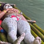 Transportation to Lethe for Bamboo Rafting and Limestone Massage - What to Expect During the Day
