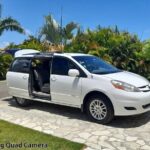 transporte privado Airport puerto plata /to, Samaná las Terrenas - What To Expect During Your Journey