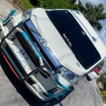 Transporte Privado desde el Aeropuerto de Punta Cana a Bávaro - Key Points