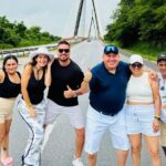 Traslado del Aeropuerto al Hotel Servicio Confiable y Puntual - What Do the Reviews Say?