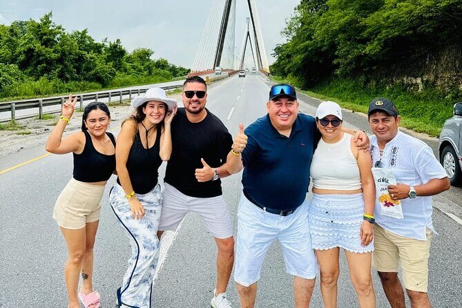 Traslado del Aeropuerto al Hotel Servicio Confiable y Puntual - What Do the Reviews Say?