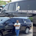 traslado privado SUBURBAN/CADILLAC round trip PUNTACANA-UVEROALTO - Final Thoughts