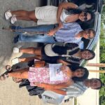 traslados privados desde AIPORT SDQ a hoteles de SANTO DOMINGO - Who Should Consider This Service?