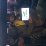 traslados privados desde AIPORT SDQ hasta hoteles de bayahibe - Why This Transfer Works Well for Travelers