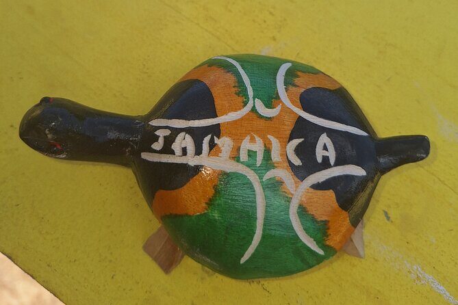 Treasure Beach Craft & Pineapple Farm Experience- Jamaica - What to Expect from the Experience