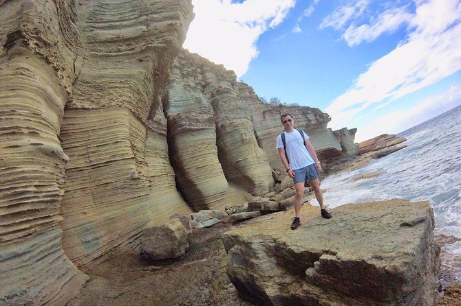 Trek Tours Hiking Experience in Antigua - FAQs