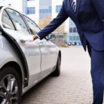 Trinidad Airport Transfer to Port of Spain Hotels - Who Should Consider This Transfer?