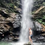 Trinidad: Avocat Waterfall and Maracas Bay Beach Tour - What Sets This Tour Apart?
