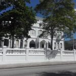 Trinidad City Highlights and Beach experience - FAQ