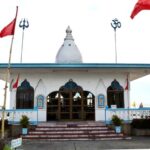 Trinidad: Half-Day Mini Island Tour from Port of Spain - What to Expect and Practical Tips