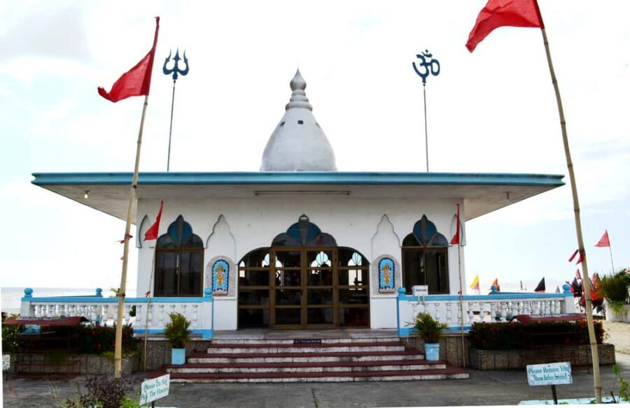 Trinidad: Half-Day Mini Island Tour from Port of Spain - What to Expect and Practical Tips