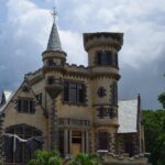 Trinidad Highlights Tour from Port of Spain - Authentic Experiences That Stick