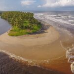 Trinidad Island Circle Tour with Pickup - Who Should Consider This Tour?