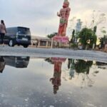 Trinidad Piarco Airport To The Brix Autograph collection Hotel - A Closer Look at the Transfer Experience