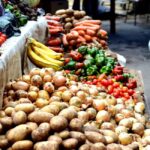 Trinidad: Pitch Lake and Chaguanas Sightseeing Tour - Chaguanas Market and Bazaar: The Heartbeat of Local Commerce