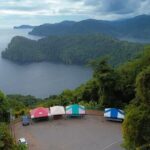 Trinidad True North Coast Excursion - What Travelers Can Expect