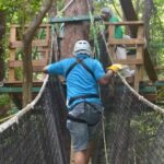Trinidad Zipline Adventure - What Real Travelers Say