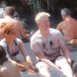 Trip to Soufiere: Volcano, Twin Pitons, Waterfall, Mud Bath & Botanical Garden - Who Will Love This Tour?