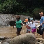 Triple Adventure - Jeep Safari - Who Will Love This Tour?