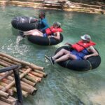 Triple Fun Adventure in Ocho Rios - In-Depth Look at the Itinerary