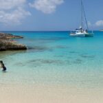 Tropical Catamaran Snorkeling & Sailing - Who is this tour ideal for?