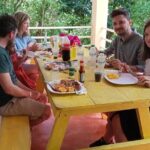 Tropical Escape Tour - The Itinerary: A Deep Dive