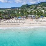 Tropical Gondola Day Cruise & French Beach Tour - A Thorough Look at the Experience