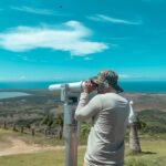 Tropical Quads in Punta Cana - What Makes This Tour Special?