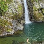 Tropical Rainforest Waterfalls & Panoramic Views Experience - Exploring the Itinerary: What You Can Expect