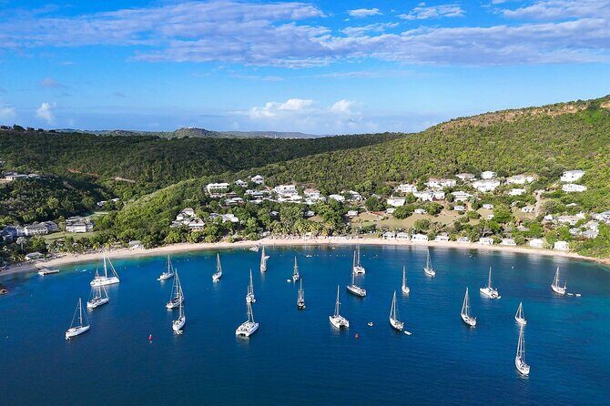 Tuk Tuk - Historical Harbour, Beach & Beers! - FAQs