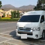 Turks And Caicos Airport(PLS) to hotels of ferry Arrival Transfer - FAQs