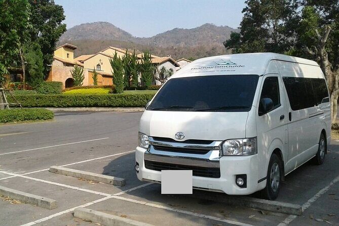 Turks And Caicos Airport(PLS) to hotels of ferry Arrival Transfer - FAQs