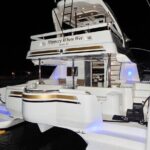 Turks and Caicos Half-Day Luxury Private Yacht Charter - Why This Tour Fits Certain Travelers Best