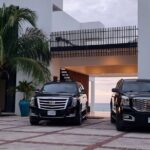 Turks and Caicos: Private ONE-WAY Airport Transfer - Pricing and Value