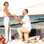 Turks and Caicos Private PhotoShoot - An In-Depth Look at the Experience