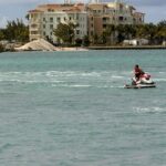 Turks & Caicos Jet Skis tours/Rental - The Sum Up: The Value of a Water-Based Adventure in Turks & Caicos