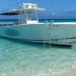 Turquoise Experience -Exuma Cays -Southern Exuma Private Charter - Who Will Love This Tour?