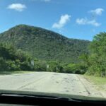 Turtle encounter, Hidden cave and Beach Tour - Why This Tour Offers Great Value