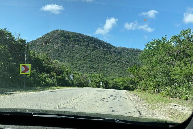 Turtle encounter, Hidden cave and Beach Tour - Why This Tour Offers Great Value