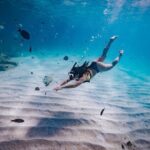 Turtle Spotting Snorkel Malmok And Tres Trapi - Itinerary Breakdown: What to Expect