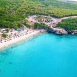 Turtle Swim at TurtleBay visit Flamingos & KnipBeach Safari Truck - Who Will Love This Tour?