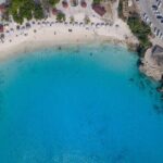 Turtle Swim, Shete Boka & Kenepa Beach Adventure in Curaçao - The Experience from Travelers’ Perspectives