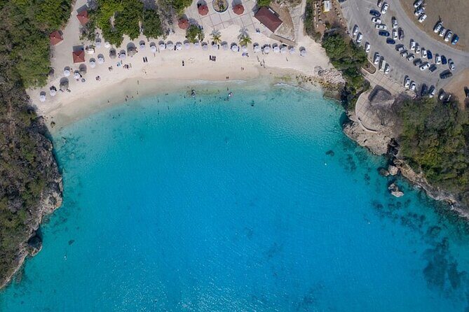 Turtle Swim, Shete Boka & Kenepa Beach Adventure in Curaçao - The Experience from Travelers’ Perspectives
