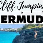 Twisted Tea Pontoon Party Boat in beautiful Bermuda - An Honest Look at the Experience