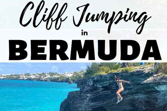 Twisted Tea Pontoon Party Boat in beautiful Bermuda - An Honest Look at the Experience