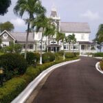 Two-hour Tour and Beach Break Family Groups only - Why This Tour Works Well for You