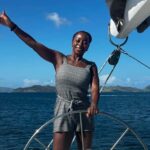 Two Islands One Paradise - What to Expect and Practical Tips