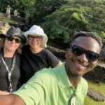 Two Islands One Paradise private Tour of St Kitts and Nevis - Final Thoughts