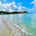 Two Islands One Real Experience to St Thomas and St John - Analyzing the Value